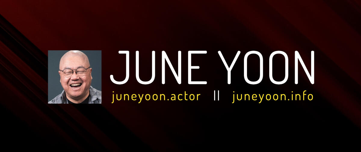 Acoustic Panels by June Yoon